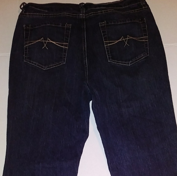 jeanstar | Jeans | 3 5 Jean Star Premium Denim | Poshmark